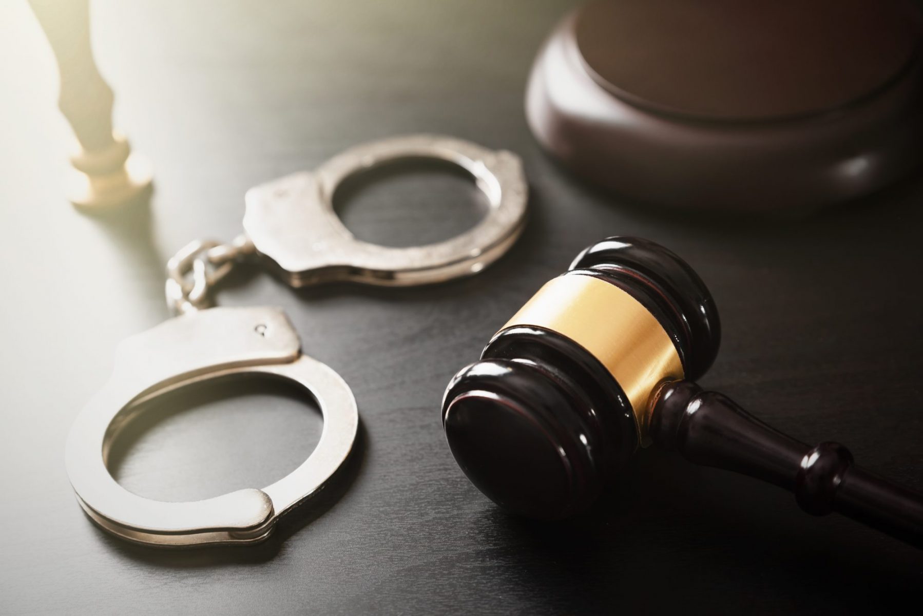 Understanding Charges for Unlawful Use of a Weapon | Sabuco Beck, P.C ...